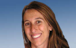 Med Legal Source, Inc. - legal nurse consultant, medical review ...